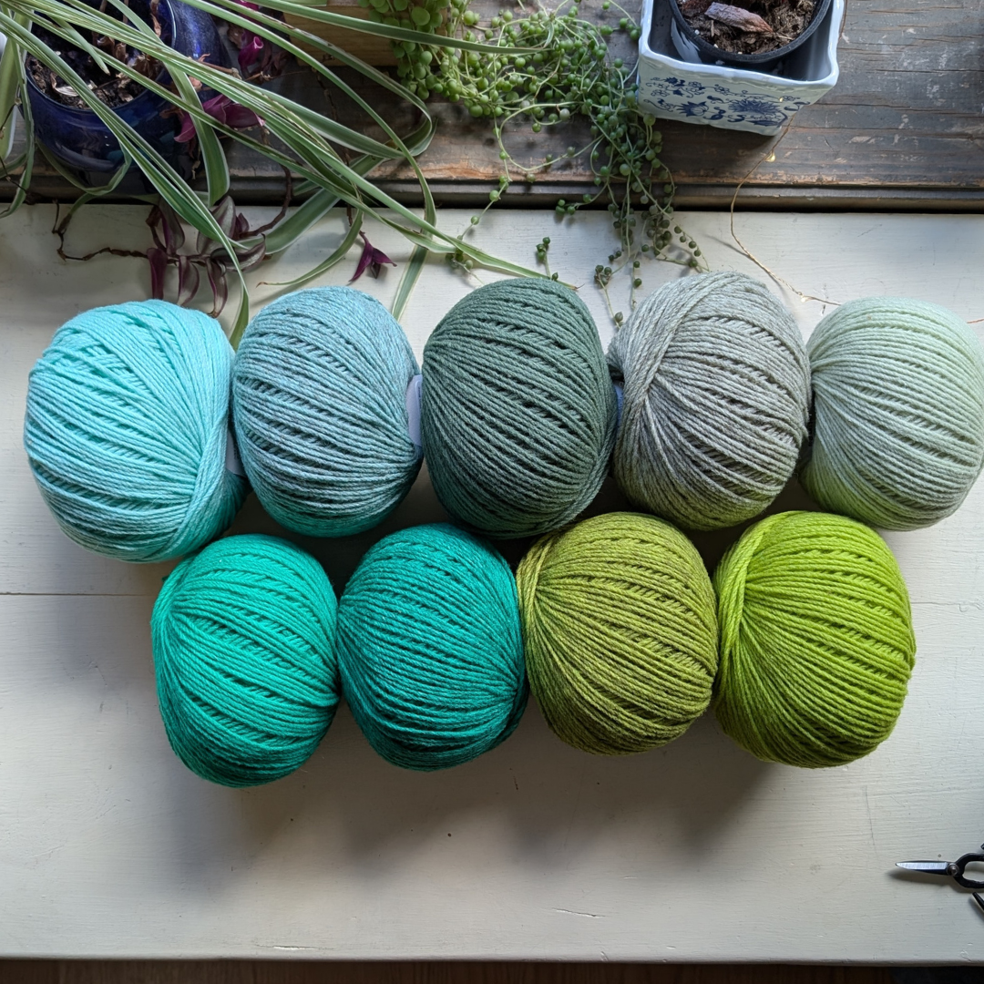 Mota – Woven Art Yarn Shop