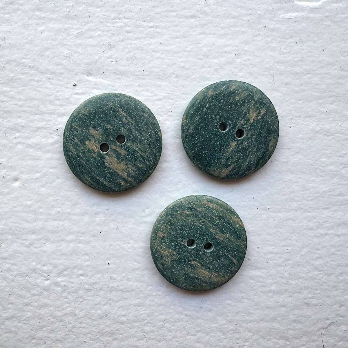 Stone+Resin Buttons – Woven Art Yarn Shop