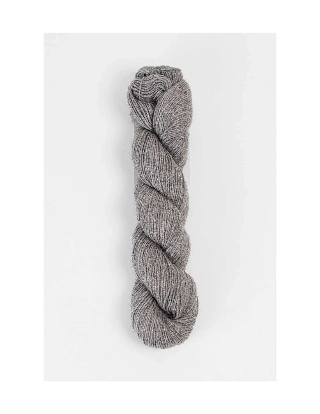 Duna – Woven Art Yarn Shop